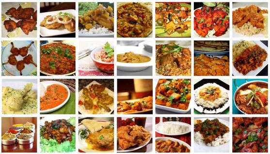 Tips Sukses Menjalankan Usaha Katering Bagi Pemula