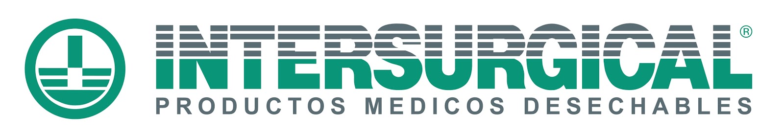 PROYECTO HU-CI: HUMANIZANDO LOS CUIDADOS INTENSIVOS: II Jornadas HU-CI