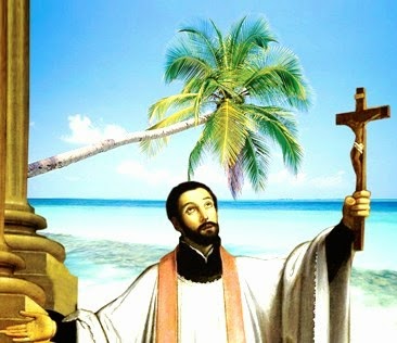 Friends of Divine: “RAISED AN IMPERISHABLE BODY” (1 Corinthians 15:42)