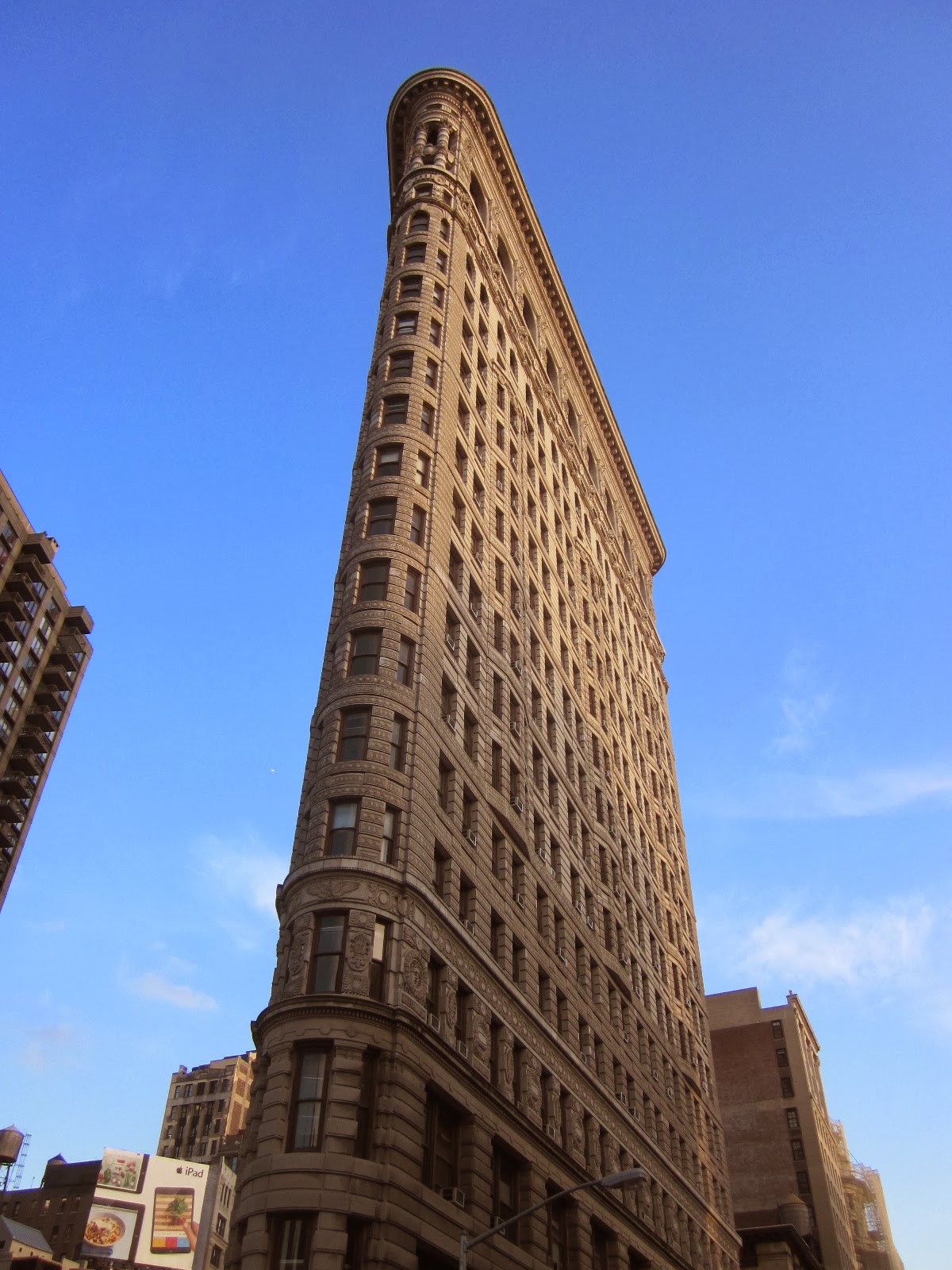 Shuffle, Scrap, Sparkle