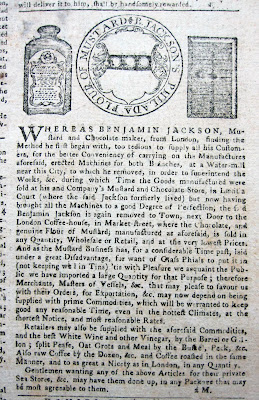 A History of Graphic Design: Chapter 26 - The US Pioneers of Posters