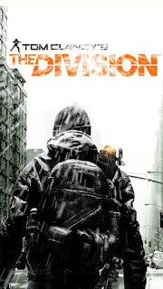 The Division Agent Survival Guide