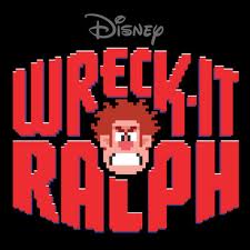 The Disneyland Traveler Blog: Disney's Wreck-It Ralph Trailer