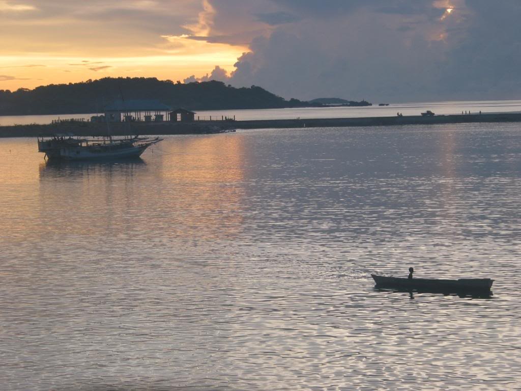 dedi alfian pandie: kumpulan foto-foto pulau rote ndao