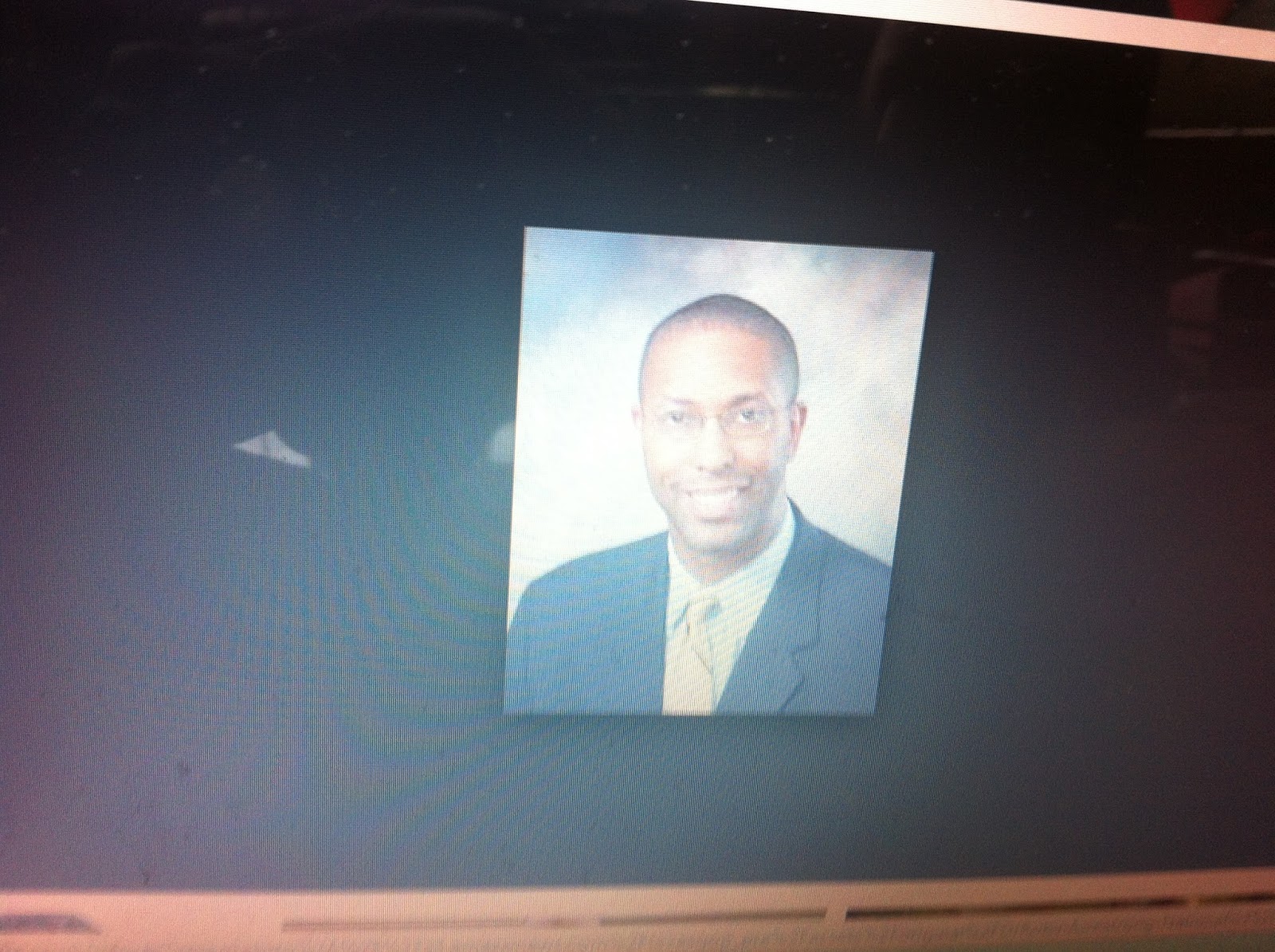 THE BLACK SOCIAL HISTORY:: BLACK SOCIAL HISTORY : AFRICAN AMERICAN ...