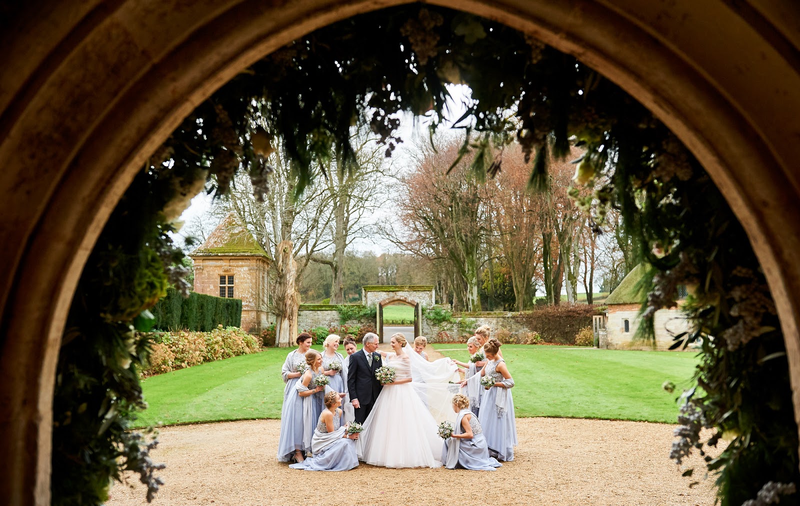 kevin wilson photography: 2018