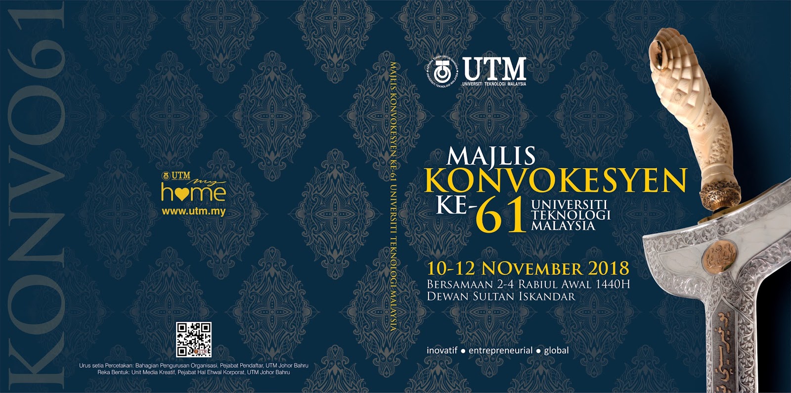 Creative Media Unit: June 2013