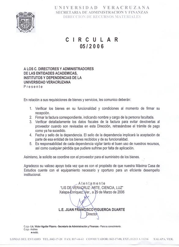 COMERCIO: Documentos comerciales