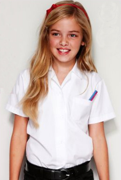 Kids Modeling and Acting Blog: Megan for Next UK