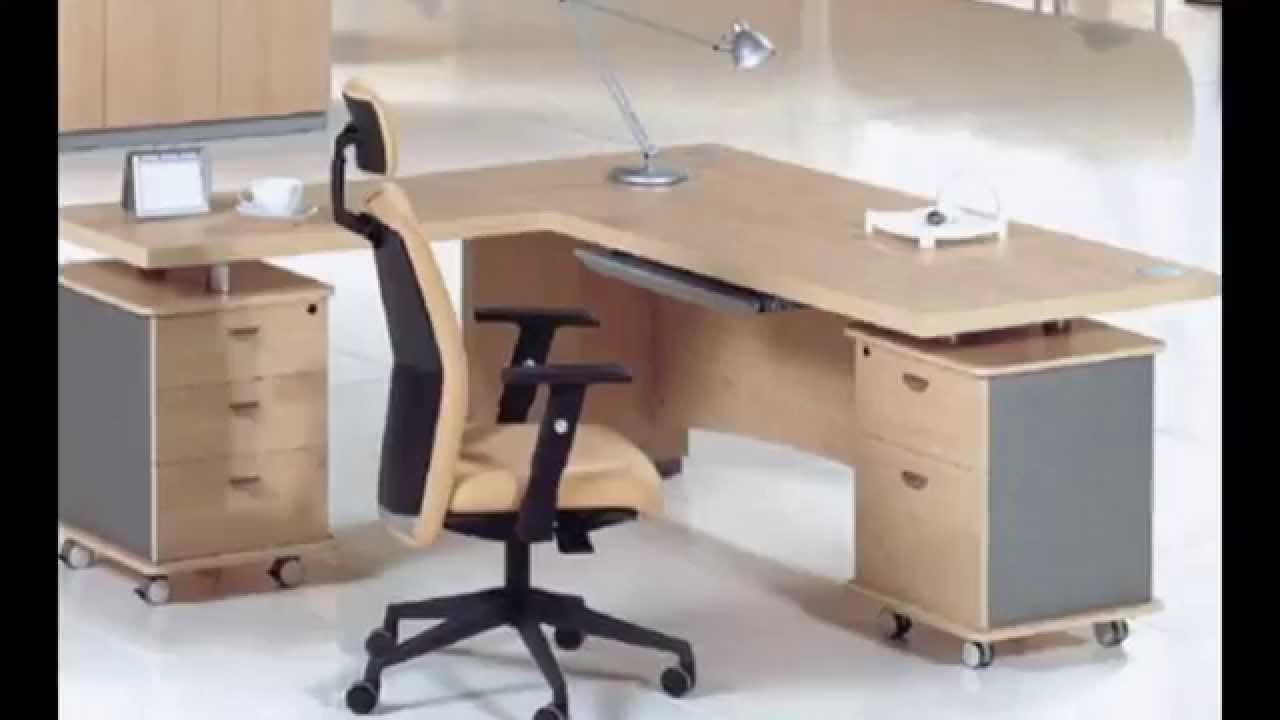 Konsep Terkini 17+ Meja Kerja Harga