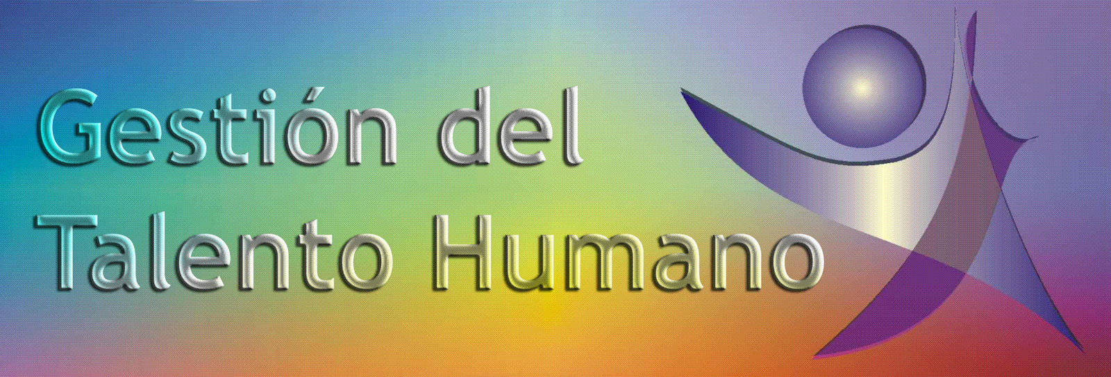 Gestión Del Talento Humano: ALGUNOS ASPECTOS BÁSICOS EN LA GESTIÓN DEL ...