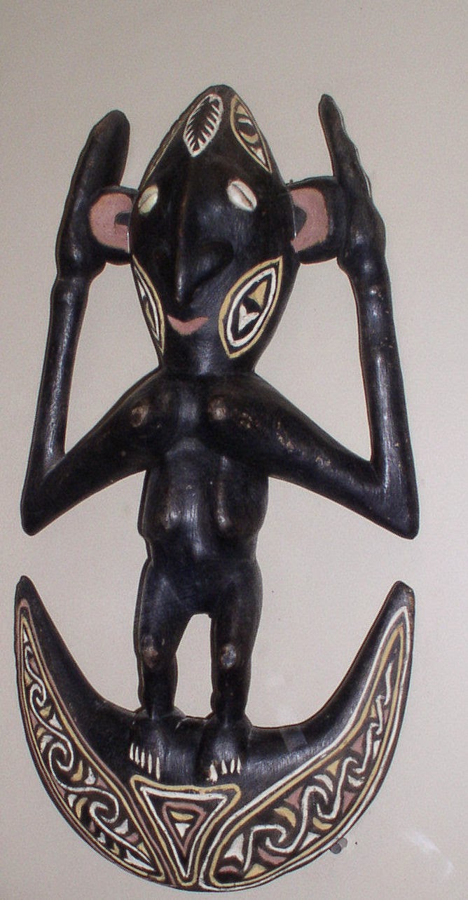 Alpha Chi Omega Alumnae in SW Florida: The Bailey-Mathews National ...