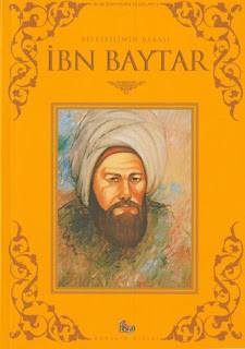 Ibnu Al Baytar (1197-1248 M) | Hero Muslim