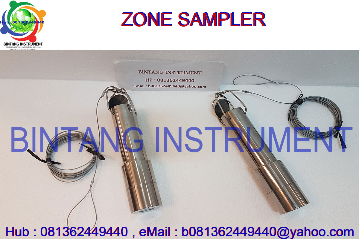 .: 081362449440 Jual sampling can stainless steel, alat sampling minyak ...