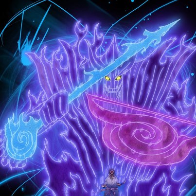 JENIS SUSANO'O | wahyu kemal adi putra