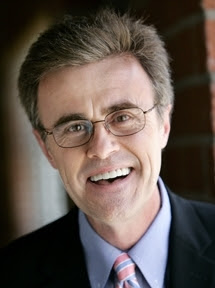 mikemcguff.com: Philip Bruce is leaving KHOU 11