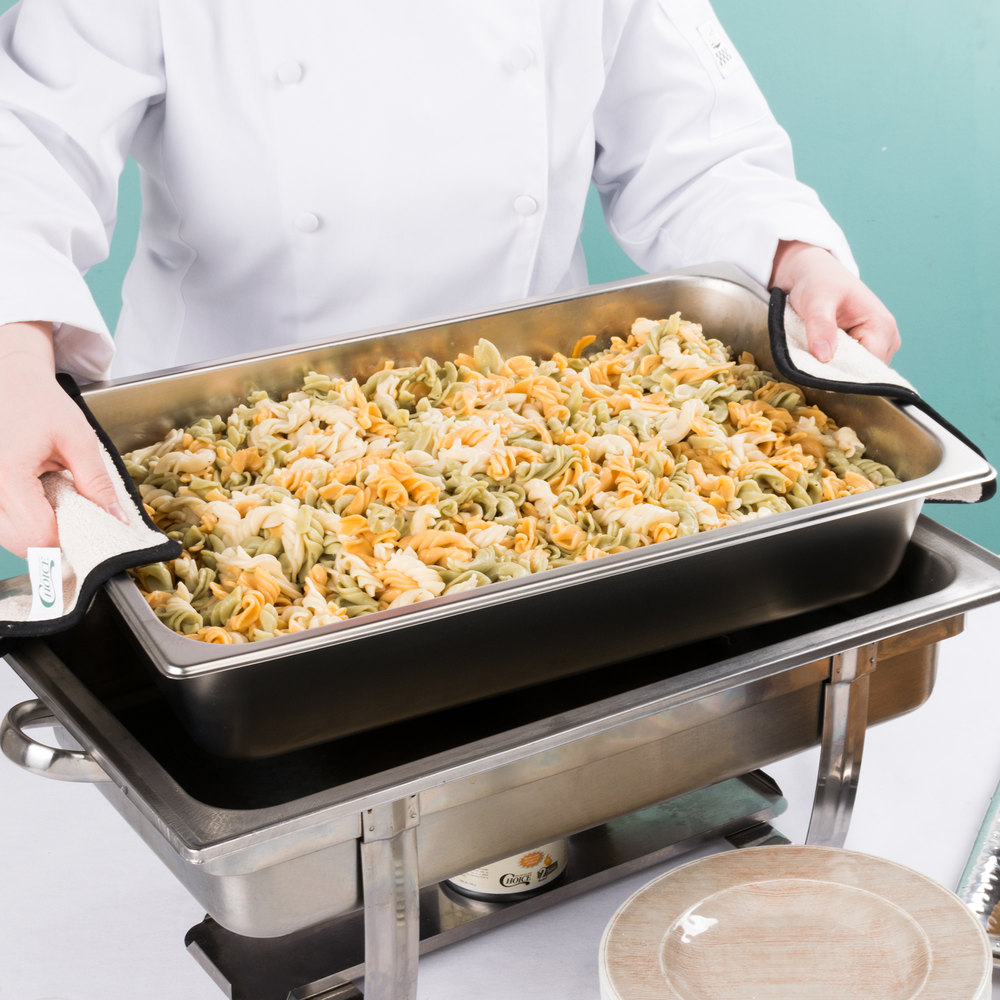 BUFFET SUPPLIES - THIẾT BỊ NHÀ HÀNG - BẾP