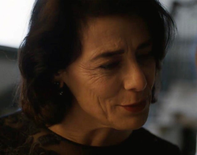 Succession - Return & Dundee - Double Review: "Time To Pay Up"