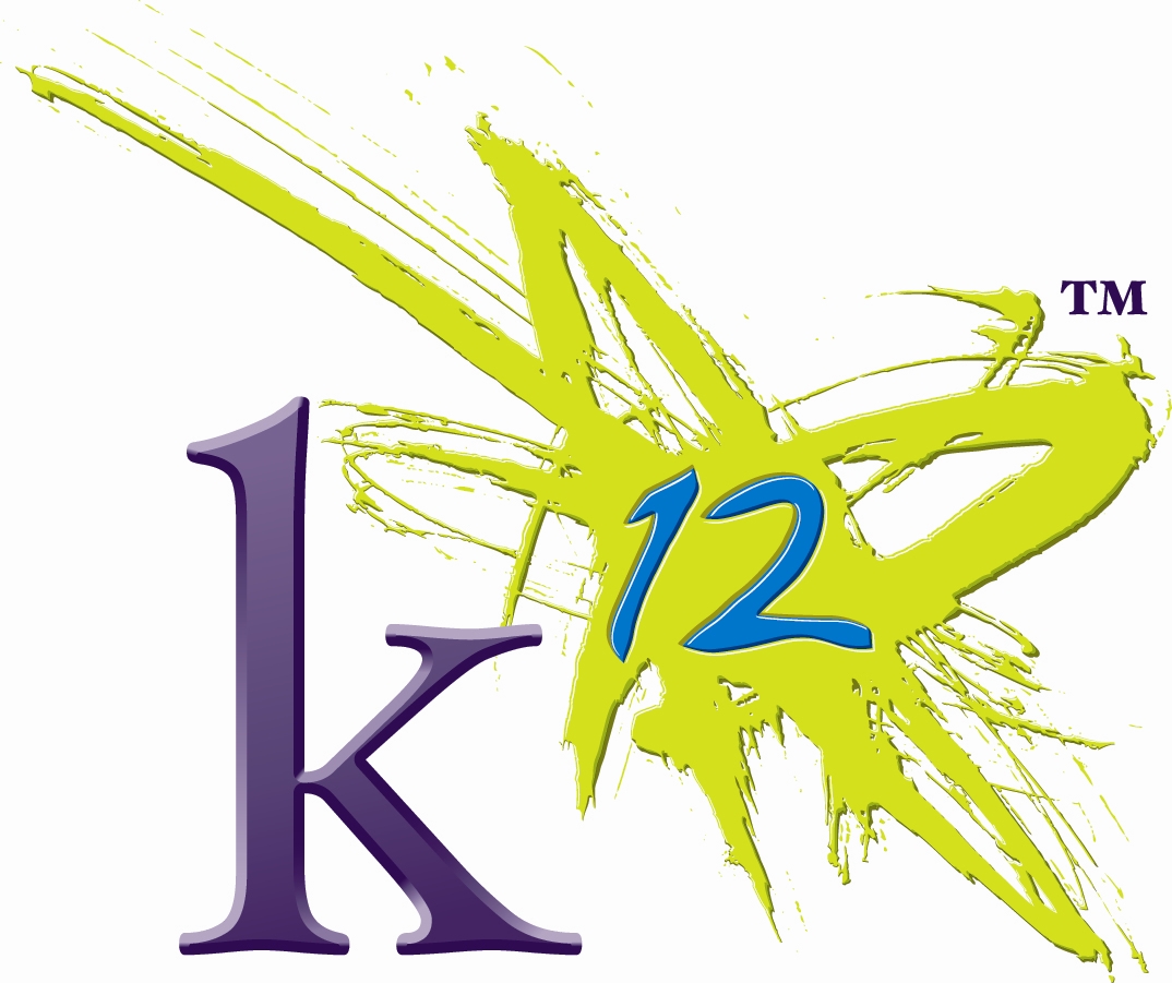 My Homeworks: The K+12 Basic Education Program: Helping Filipino ...