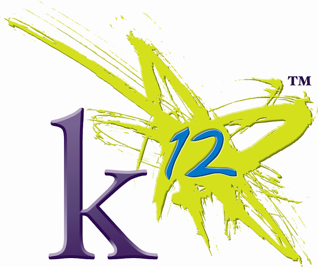 My Homeworks: The K+12 Basic Education Program: Helping Filipino ...