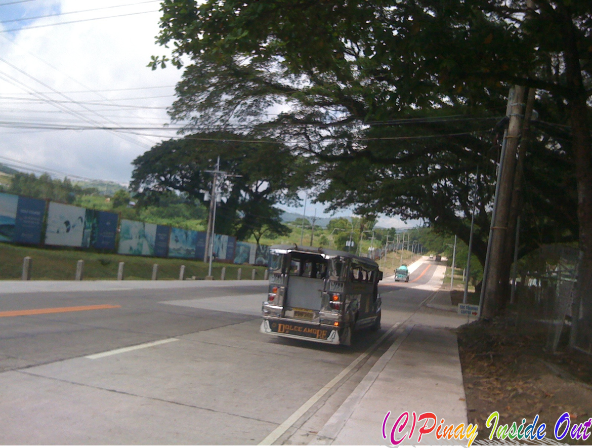 How to get to the Commission on Filipino Overseas (CFO) One Stop ...