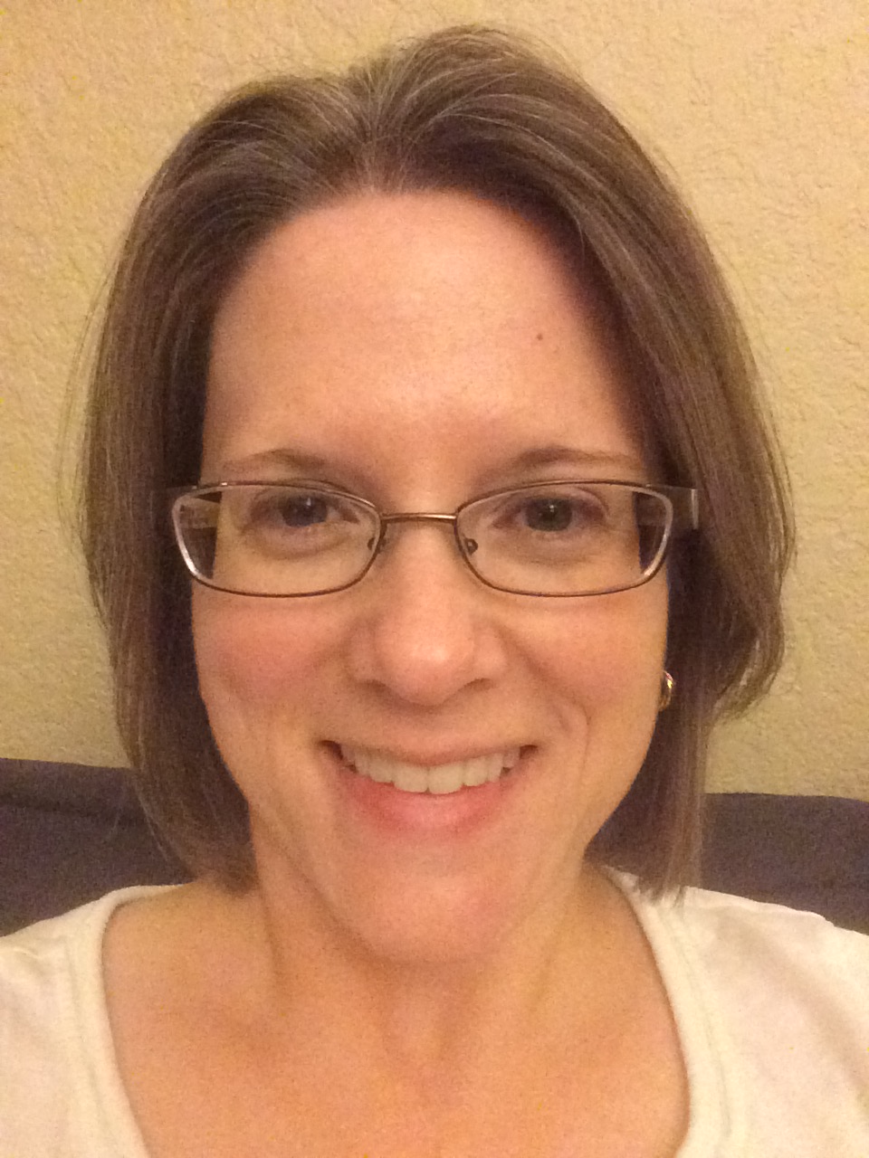 UHD Fall 2016 Freshman Seminar - True Science