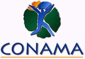 RESOLUÇÃO CONAMA Nº 020, DE 18 DE JUNHO DE 1986 QUE ESTABELECE A ...