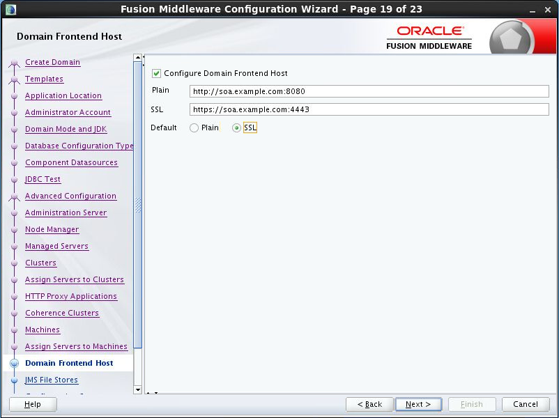 Binnur Kurt's Blog: January 2016