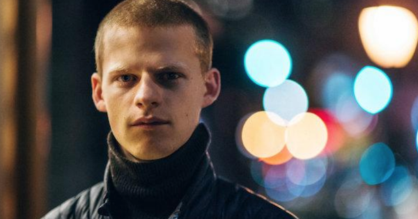 Everybody's Got One: The Home of Tim Grierson: My Interview With Lucas ...