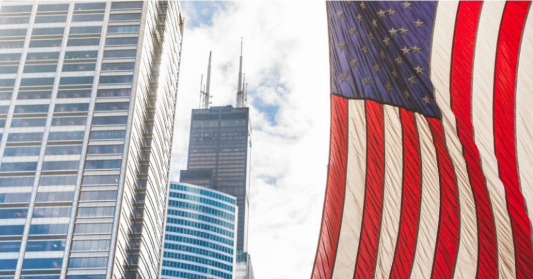 Microsiga Protheus - Totvs e Linguagem de Programação ADVPL (iniciantes ...