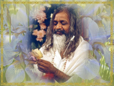 Uradiance: Jai Guru Dev