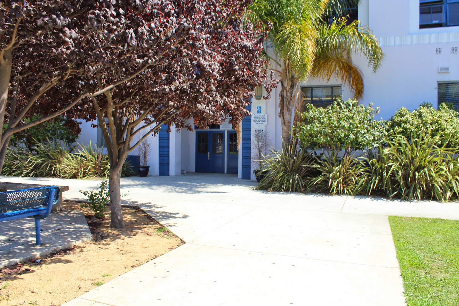 Set-Jetter & Movie Locations and More: Grease (1978)