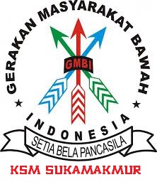 GMBI KSM SUKAMAKMUR: Profil GMBI