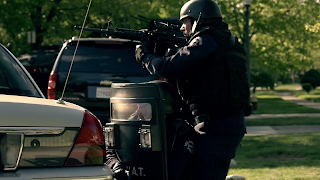 MovieScreenshots: S.W.A.T.: Firefight 2011