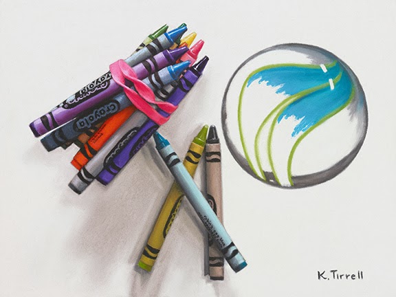 VL Studio Visits: Visual Language Magazine Artspan Studio Visit with ...