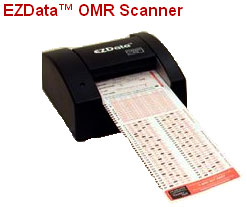 Peripheral computer beserta cara instalasinya | |_Story Of My Life_|