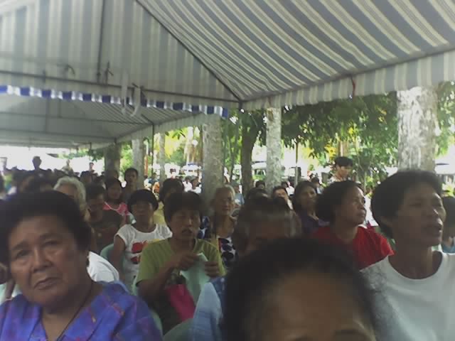 Marinduque Rising: What's the latest on Power and Marelco?