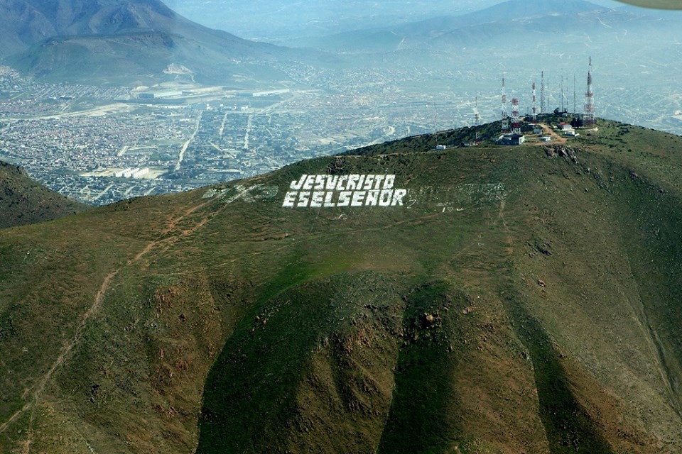 informate ya!: TURISMO DE TIJUANA