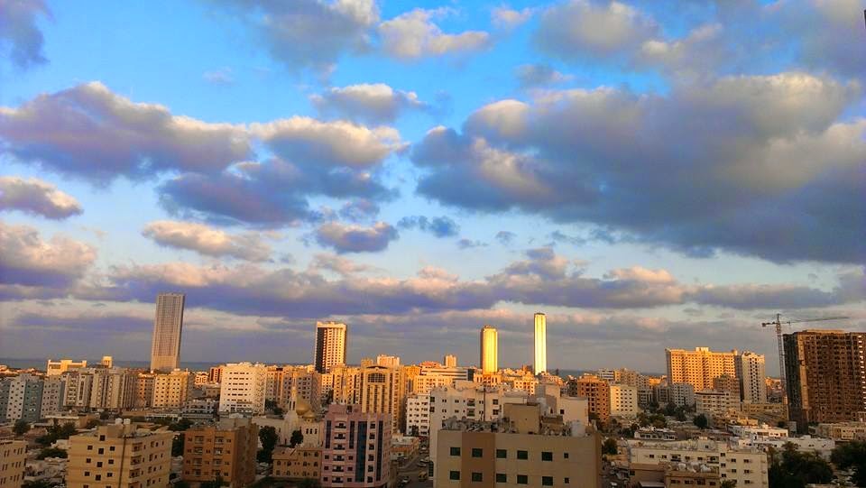 Afghanistan: Beautiful pictures of Kabul