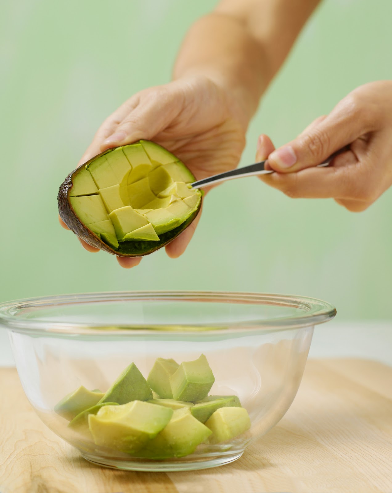 FAIDA ZA PARACHICHI ~ WATOTO BLOG