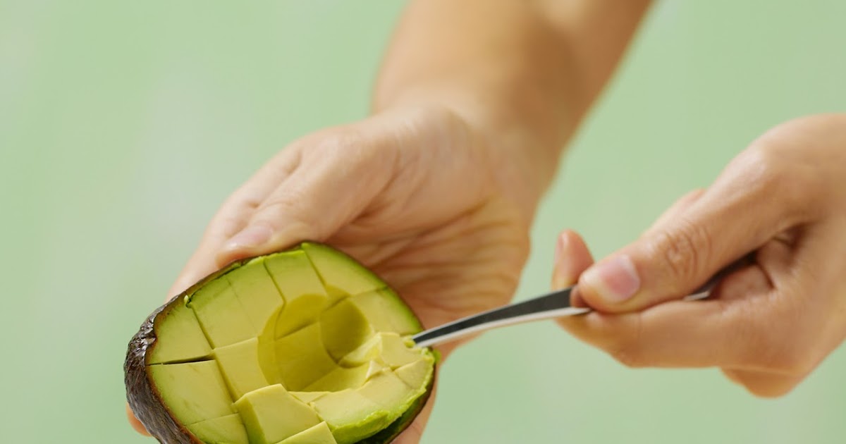 FAIDA ZA PARACHICHI KWA AFYA YAKO - KASAPA