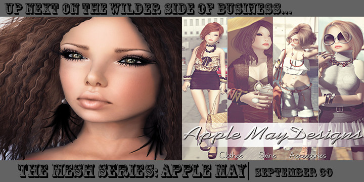 Annette Wilder's Instagram, Twitter & Facebook on IDCrawl