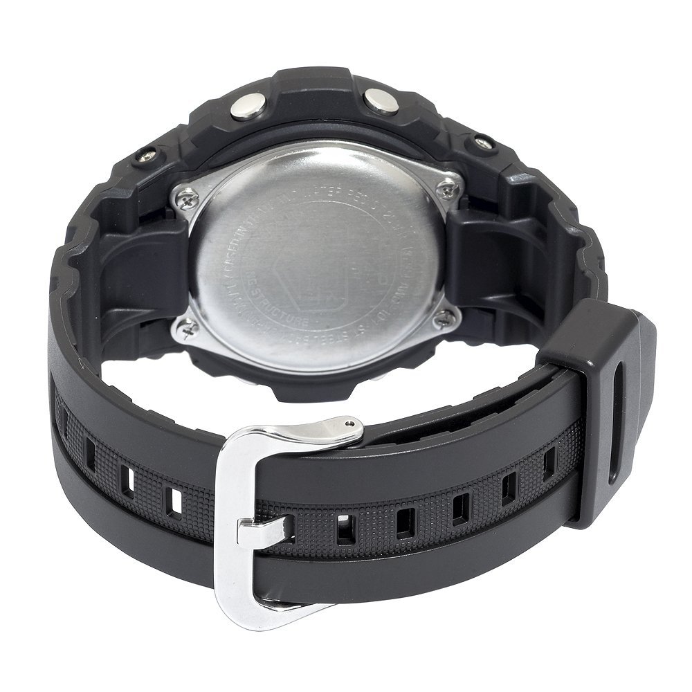 Mens, Womens, Ladies, Digital, Analog, Watches | CASIO