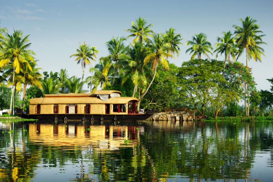 BEST TOURIST SPOTS: Cherai Beach Munnar Tellicheri Kerala is A Secluded ...