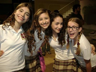 Mundo de patty populares | Medias imagens • fotos, fotografia