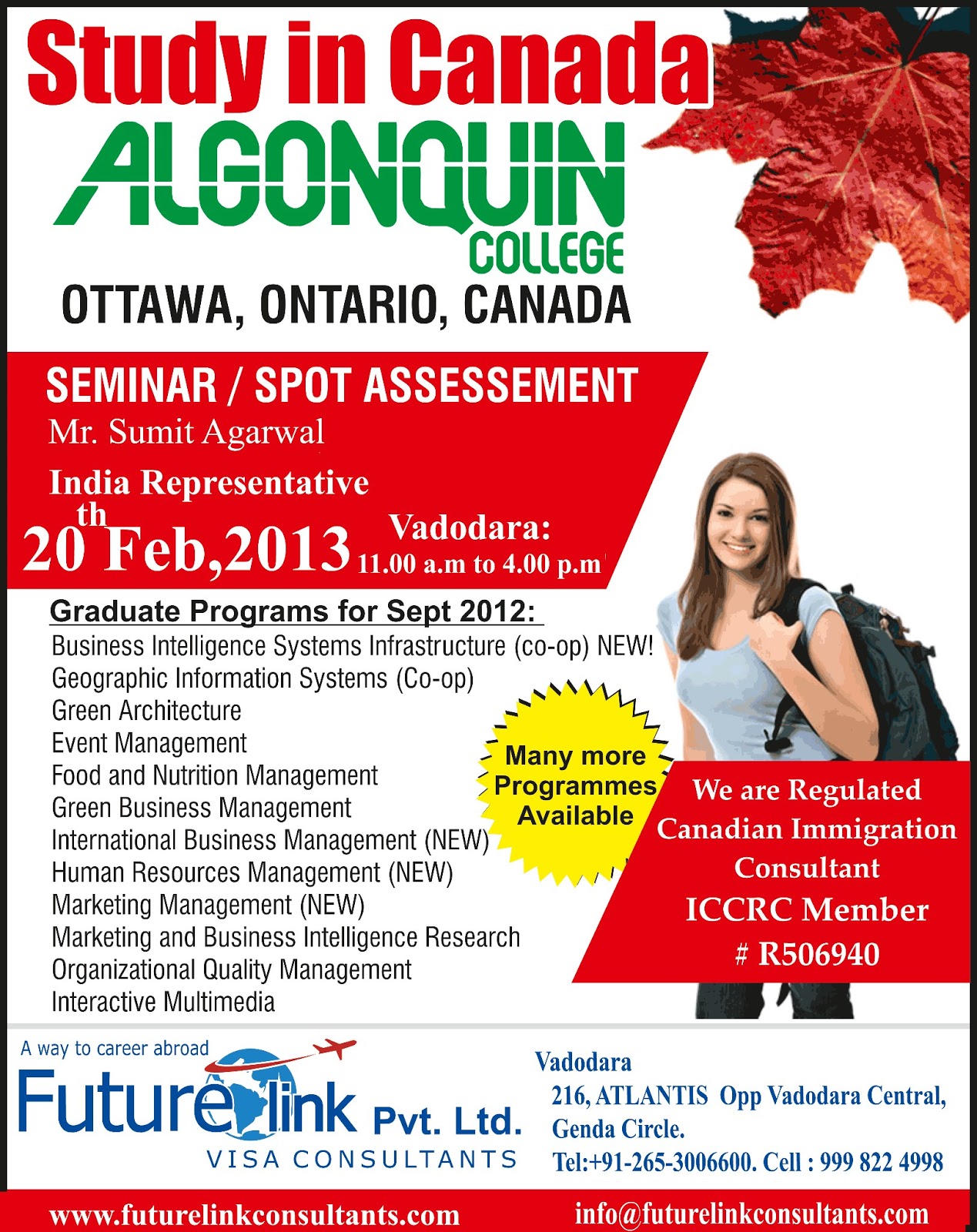 IELTS Coaching Classes In Vadodara Student Visa Canada Immigration ielts-coaching-classes-in-vadodara-student-visa-canada-immigration