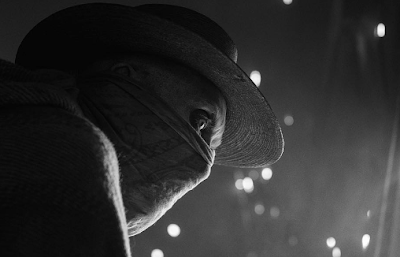 LOGAN: Villain Revealed in Latest Image From the Next Wolverine Movie