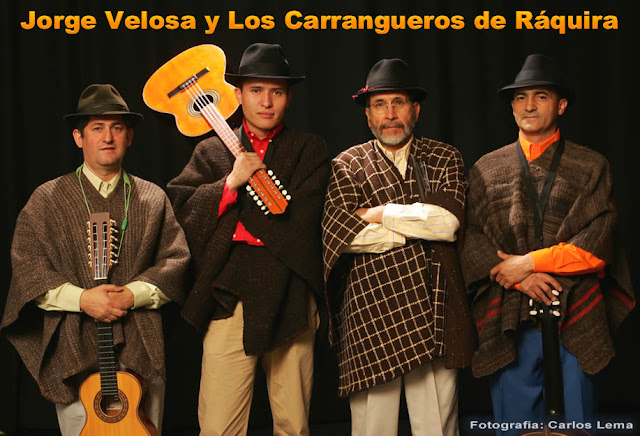 NOTICIAS Y EFEMERIDES MUSICALES Y DEL CINE: HACE 11 AÑOS, EL CANTAUTOR ...