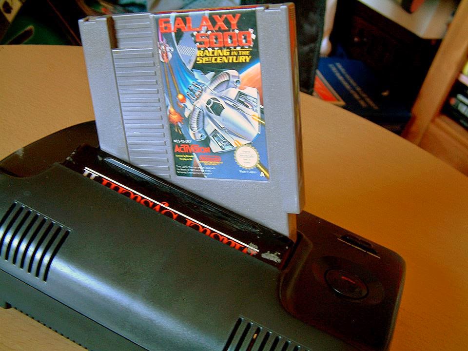 Top 10 Console Ports of All Time ~ Checkpoint Restart