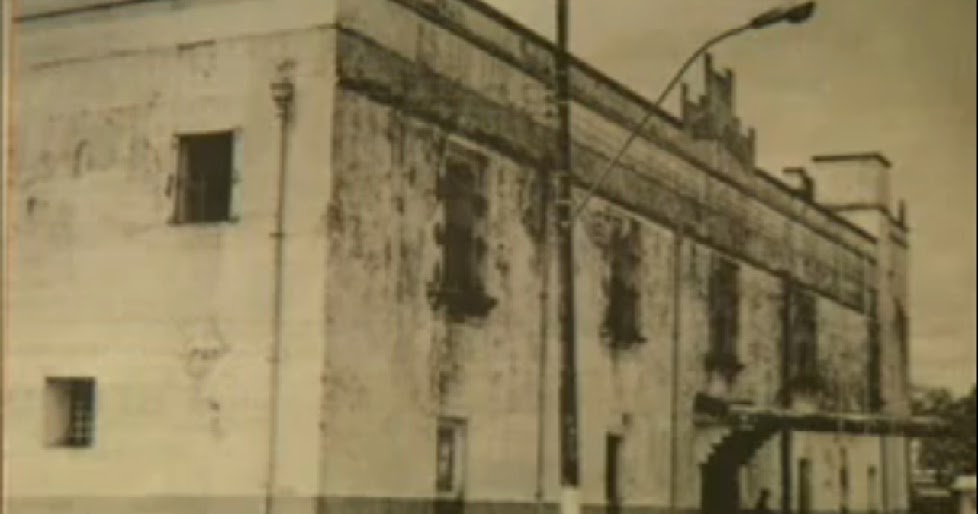 Michele Lobo: São José Liberto